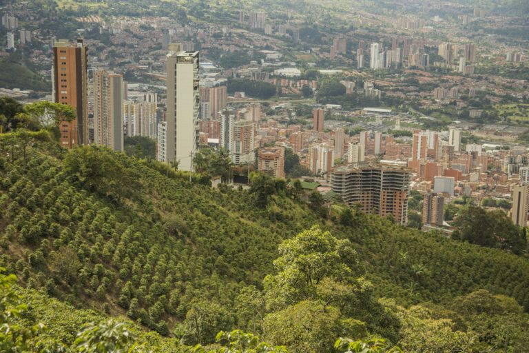 Sabaneta - Puebliando por Antioquia