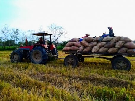 Nechí - Puebliando por Antioquia