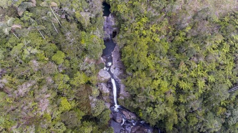 Anorí - Puebliando por Antioquia