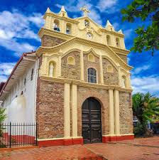 Anzá - Puebliando por Antioquia