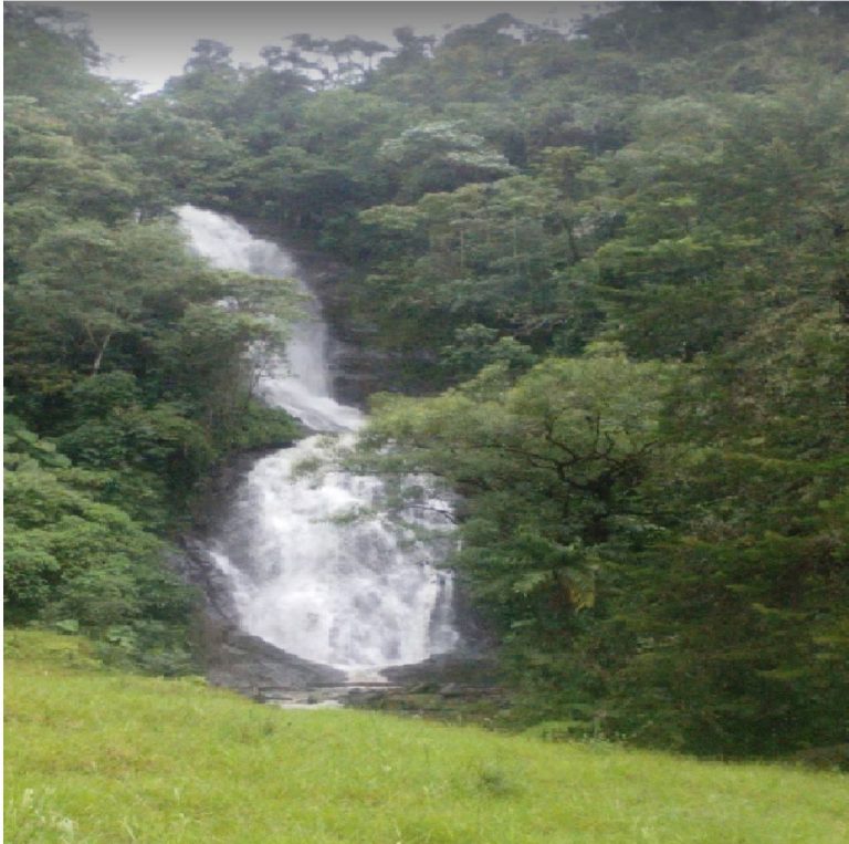 Abriaquí - Puebliando por Antioquia