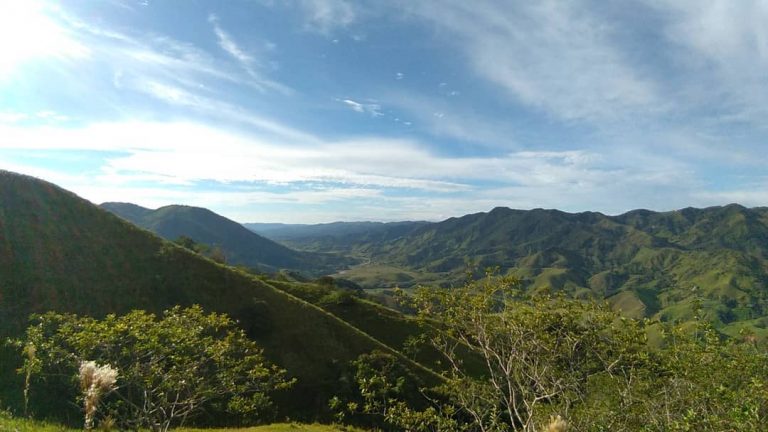 Yolombó - Puebliando por Antioquia